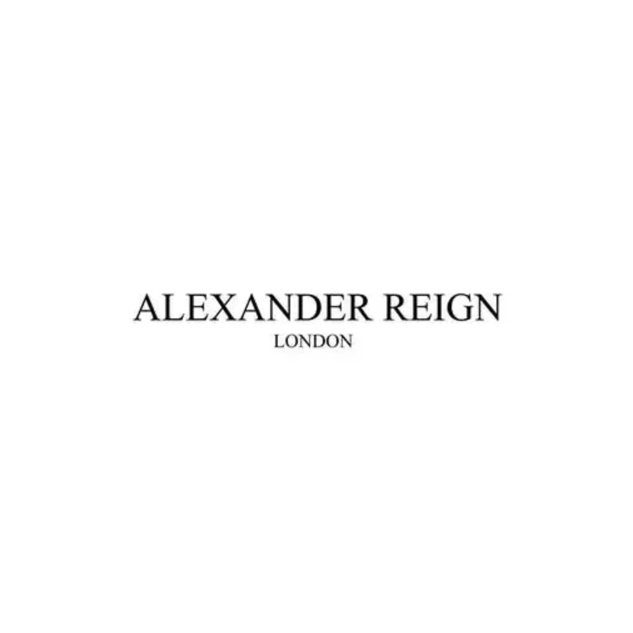 REIGN – QUARTZ